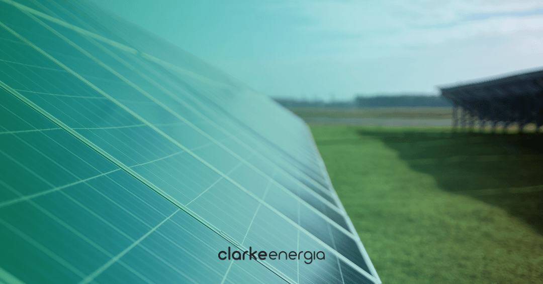 Zero Grid e Mercado Livre: mais economia na sua empresa